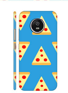 AMAN Back Cover for Motorola Moto G5 - AMAN : Flipkart.com
