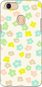 COBIERTAS Back Cover for OPPO Neo 5 - COBIERTAS : Flipkart.com