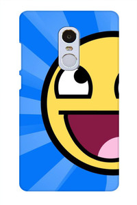 AXAA Back Cover for Mi Redmi Note 4 - AXAA : Flipkart.com