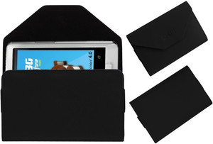 ACM Pouch for Idea Ivory - ACM : Flipkart.com