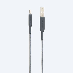 SONY Micro USB Cable 1.5 m CP-AB150/HCWW - SONY : Flipkart.com