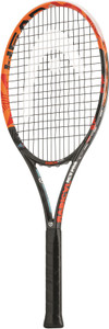 HEAD Graphene XT Radical Rev Pro Multicolor Unstrung Tennis Racquet ...