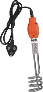 Riybro Immersion Water Heater Rod 1500 L Storage Water Geyser Price in ...