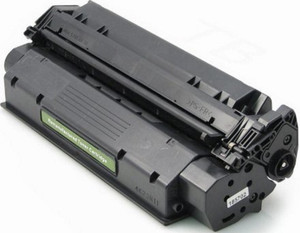 SMART PRINT SOLUTIONS 24A / 2624 / Q2624A Toner Cartridge Black Ink ...