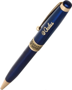 Oculus Kingpin Roller Ball Pen - Buy Oculus Kingpin Roller Ball Pen ...
