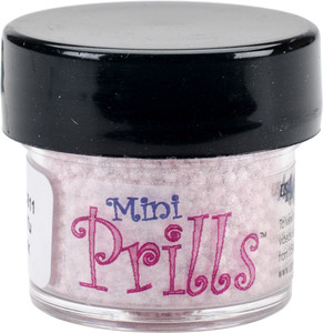 US Artquest Mini Prills 3Oz - Tu Tu Pink - Mini Prills 3Oz - Tu Tu Pink ...