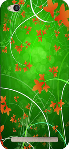 Sei Hei Ki Back Cover for Mi Redmi 5A - Sei Hei Ki : Flipkart.com