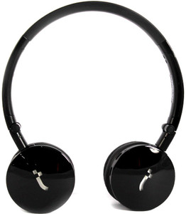 toggr HS001 Bluetooth Price in India - Buy toggr HS001 Bluetooth Online ...