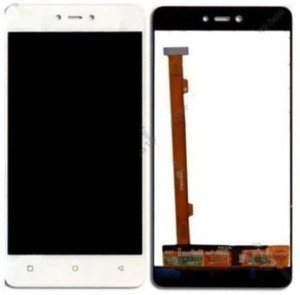 RDG IPS LCD Mobile Display for Gionee F103 PRO Price in India - Buy RDG ...