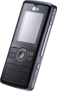 STAR LG DYNAMITE KG195 Full Panel: Buy STAR LG DYNAMITE KG195 Full ...