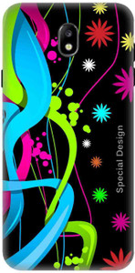 7C Back Cover for Samsung Galaxy J7 Pro - 7C : Flipkart.com