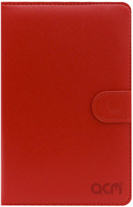 ACM Keyboard Case for Lenovo Tab 2 A7-30hc Tab Keyboard Cover - ACM ...