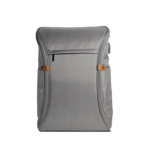 Scarters 15.6 inch Laptop Backpack Grey - Price in India | Flipkart.com