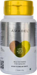 Glector Seniors Price in India - Buy Glector Seniors online at Flipkart.com