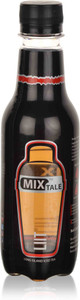 Mexer Foods & Beverages Mixtale Long Island Iced Tea Cocktail Mixer ...
