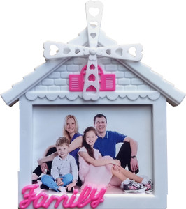 Gift Corner Wood Table Photo Frame Price in India - Buy Gift Corner ...