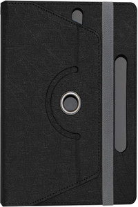 ACM Book Cover for Rdp Gravity Tab Designer Rotating Case - ACM ...