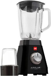 cello Multi Purpose Blender 500 W Juicer Mixer Grinder Price in India ...