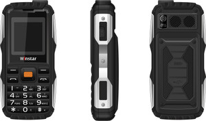 Winstar W10 ( 32 GB Storage, 32 GB RAM ) Online at Best Price On ...