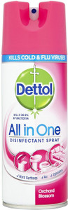 Dettol Orchard Spray Price in India - Buy Dettol Orchard Spray online ...