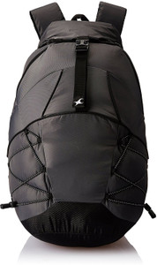 Fastrack 35.4 L Laptop Backpack Blue - Price in India | Flipkart.com