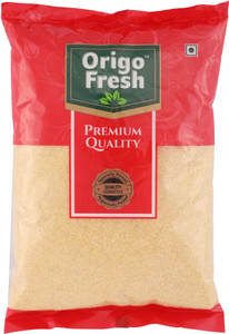 Origo Fresh Bansi Rava Price in India - Buy Origo Fresh Bansi Rava ...