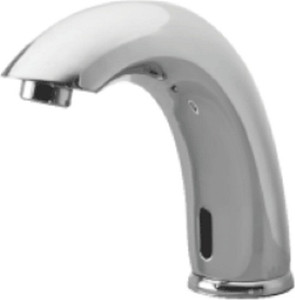 CERA F6010102 Cera Cerena 6906 Sensor tap super (with control box ...