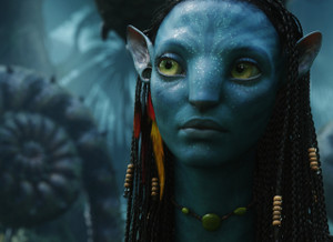 Akhuratha wavatar-movie Wall Poster Paper Print - Movies posters in ...