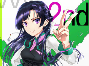 Ananyadesigns Anime anime-manga-japan-rukino-saki-kakumeiki-valvrave ...