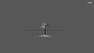 -tree-note Wall Poster Paper Print - Music posters in India - Buy art ...