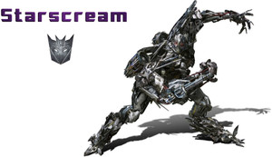 Wall Poster a/starscream-other-sizes-pixels-paperss-transformers-movie ...