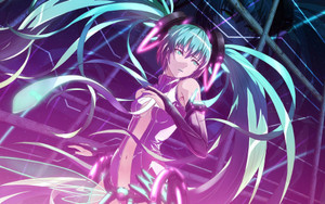 Athahdesigns Anime vocaloid-hatsune-miku-hatsune-miku-appendWallpaper ...