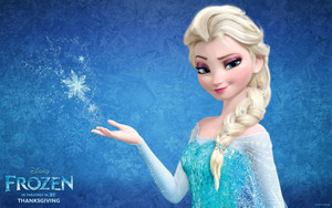 Wall Poster a/frozen-title-imagess-disney-photos-image-clubs Paper ...
