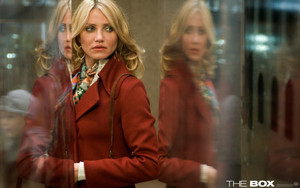 Wall Poster a/cameron-diazs Paper Print - Movies posters in India - Buy ...