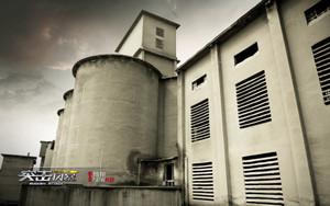 Wall Poster a/wallpaper-williams-sherwin-image-images Paper Print ...