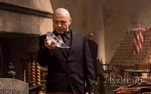 Wall Poster a/wallpaper-inkheart-pictures-movie-moderns-slideshow Paper ...