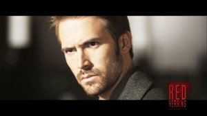 PL beautiful-redherringmovie-sherk-shrek-andrew Wall Poster 19*13 ...