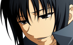 ASHD Anime wcanaan-alphard Wall Poster Paper Print - Animation ...