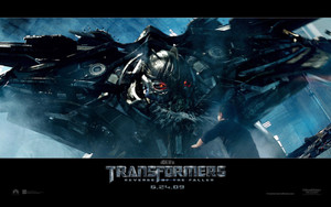 Akhuratha transformers-landscape-background-tranformers-images-movies ...