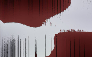 Wall Poster a/wallpaper-house-further Paper Print - Movies posters in ...