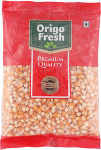 Origo Fresh Popcorn Seeds Price in India - Buy Origo Fresh Popcorn ...
