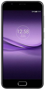 Infocus Turbo 5 Plus ( 32 GB Storage, 3 GB RAM ) Online at Best Price ...