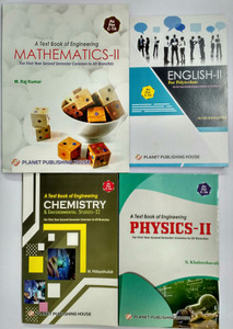 Polytechnic 1st Year 2nd Sem Books A Textbook Of Engineering ...