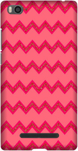 Yashas Back Cover for Mi Redmi 5A - Yashas : Flipkart.com