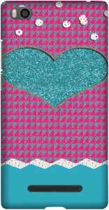 Yashas Back Cover for Mi Redmi 5A - Yashas : Flipkart.com