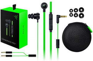 Razer RZ04-01730100-R3A1 Wired Gaming Price in India - Buy Razer RZ04 ...