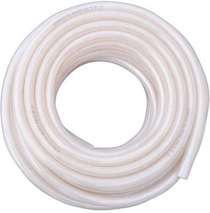 PK Aqua -1 Meter Water Filter Hose-Big Size Tube-1/2″ Inch Diameter ...