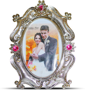 AKSHAT MDF Personalized, Customized Gift Best Friends Reel Photo ...