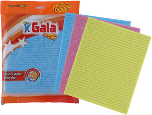 GALA Sponge Wipe Price in India - Buy GALA Sponge Wipe online at ...
