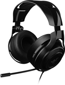 Razer RZ04-01920200-R3A1 Wired Price in India - Buy Razer RZ04-01920200 ...